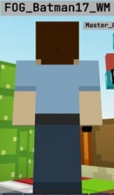 Player Name Tags | Bloxd.io Wiki | Fandom