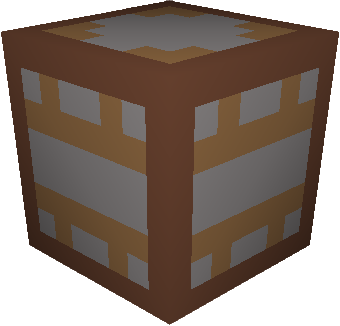 Artisan Bench | Bloxd.io Wiki | Fandom