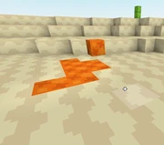 Structures | Bloxd.io Wiki | Fandom