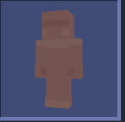 Skins | Bloxd.io Wiki | Fandom