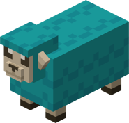 Sheep | Bloxd.io Wiki | Fandom