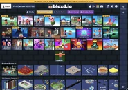 staging.bloxd.io | Bloxd.io Wiki | Fandom