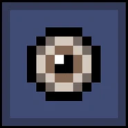 Mob Spawn Orb | Bloxd.io Wiki | Fandom