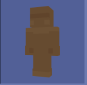 Skins | Bloxd.io Wiki | Fandom
