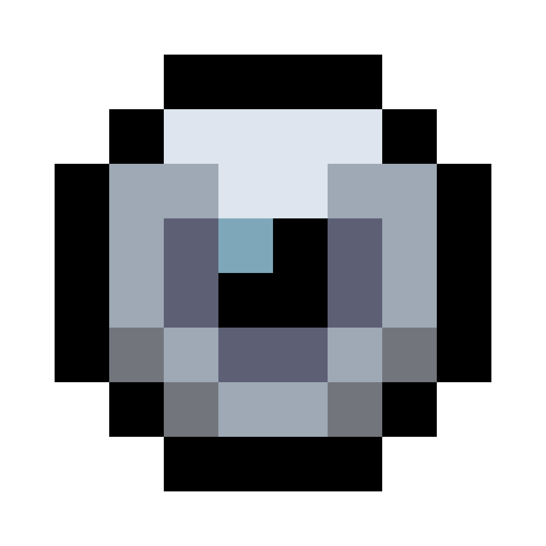 Projectiles | Bloxd.io Wiki | Fandom