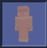 Skins | Bloxd.io Wiki | Fandom