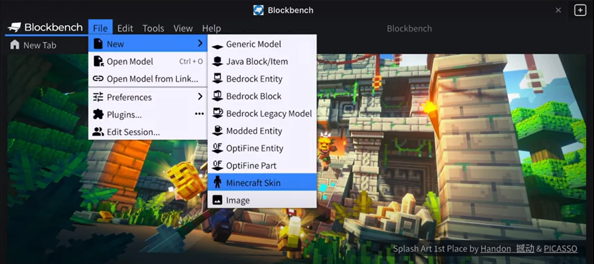 Custom skins | Bloxd.io Wiki | Fandom