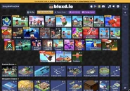 staging.bloxd.io | Bloxd.io Wiki | Fandom