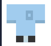 Player | Bloxd.io Wiki | Fandom