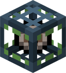 Mob Spawner | Bloxd.io Wiki | Fandom