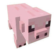 Pig | Bloxd.io Wiki | Fandom