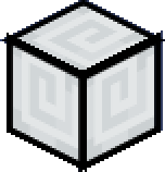 Portal | Bloxd.io Wiki | Fandom