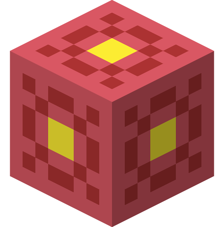 Faction Protector | Bloxd.io Wiki | Fandom