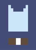 Skins | Bloxd.io Wiki | Fandom