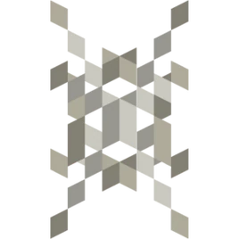 Cobweb | Bloxd.io Wiki | Fandom