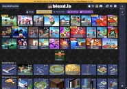 staging.bloxd.io | Bloxd.io Wiki | Fandom