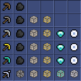 Equipment | Bloxd.io Wiki | Fandom