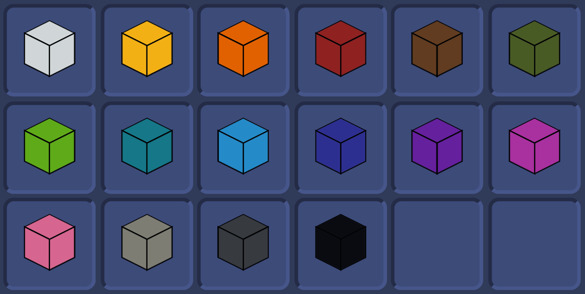 Concrete | Bloxd.io Wiki | Fandom