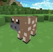 Mobs | Bloxd.io Wiki | Fandom