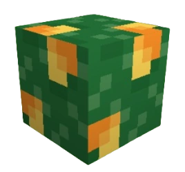 Fruity Leaves | Bloxd.io Wiki | Fandom