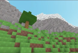 Natural Soils | Bloxd.io Wiki | Fandom