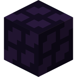 Obsidian | Bloxd.io Wiki | Fandom