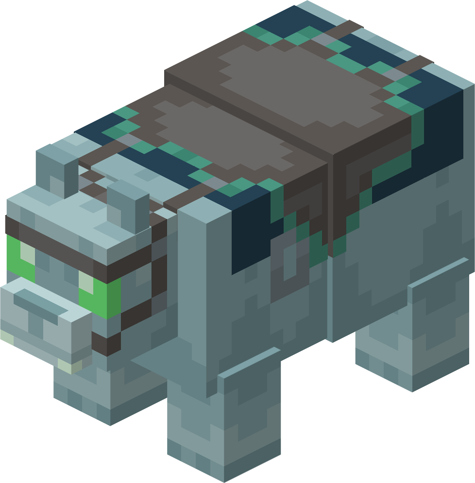 Category:Spirit Mobs | Bloxd.io Wiki | Fandom