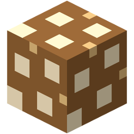 Golden Decoration | Bloxd.io Wiki | Fandom
