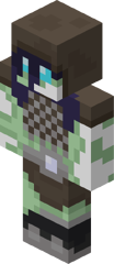 Draugr Zombie | Bloxd.io Wiki | Fandom