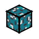 Developer Blocks and Items | Bloxd.io Wiki | Fandom