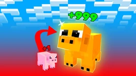 Pet Simulator | Bloxd.io Wiki | Fandom