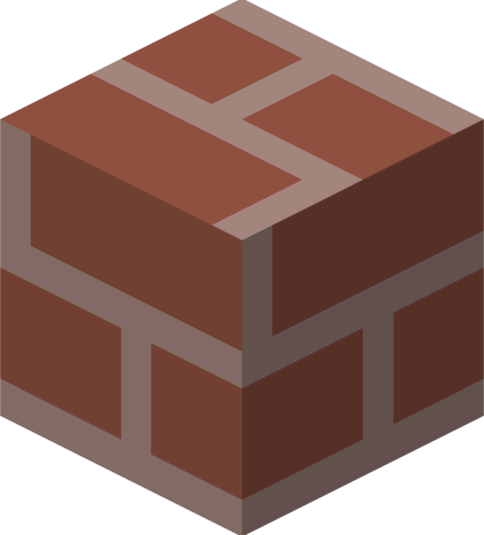 Bricks | Bloxd.io Wiki | Fandom