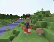 Update Log | Bloxd.io Wiki | Fandom