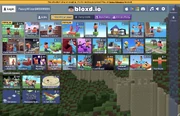 Staging.bloxd.io | Bloxd.io Wiki | Fandom