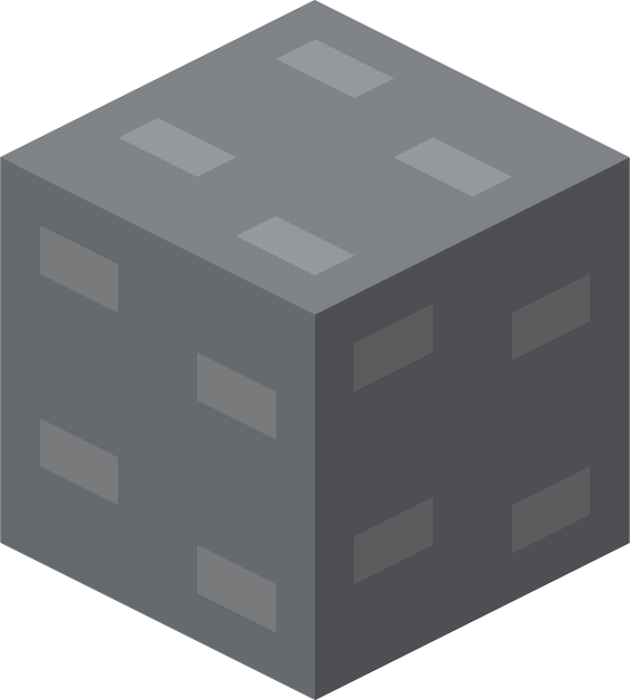Andesite | Bloxd.io Wiki | Fandom