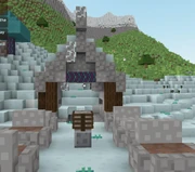 Structures | Bloxd.io Wiki | Fandom