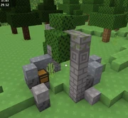 Structures | Bloxd.io Wiki | Fandom