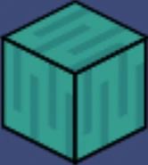 Wood | Bloxd.io Wiki | Fandom