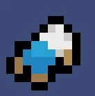 Bed | Bloxd.io Wiki | Fandom