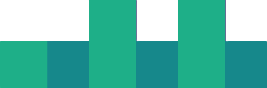 Blocks | Bloxd.io Wiki | Fandom