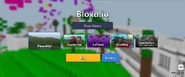 Home Page | Bloxd.io Wiki | Fandom