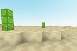 Natural Soils | Bloxd.io Wiki | Fandom