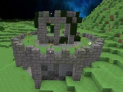 Structures | Bloxd.io Wiki | Fandom