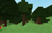 Biomes | Bloxd.io Wiki | Fandom