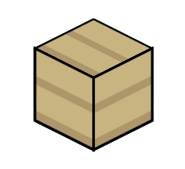 Wood | Bloxd.io Wiki | Fandom