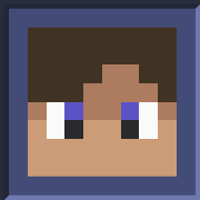 Skins | Bloxd.io Wiki | Fandom