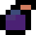 Potions | Bloxd.io Wiki | Fandom
