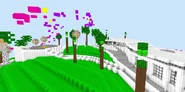 Bloxd.io | Bloxd.io Wiki | Fandom