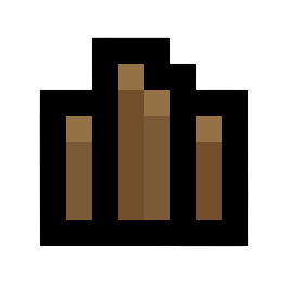 Spikes | Bloxd.io Wiki | Fandom