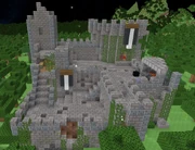 Structures | Bloxd.io Wiki | Fandom